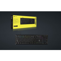 Corsair K70 RGB CORE CH-910971E-NA