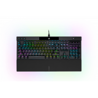 Corsair K70 RGB PRO CH-9109410-NA