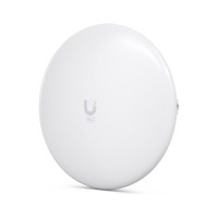 Ubiquiti WAVE-NANO-EU