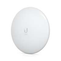 Ubiquiti WAVE-LR-EU