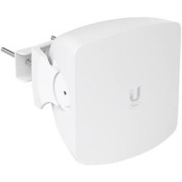 Ubiquiti WAVE-AP-EU