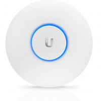 Ubiquiti UAP-AC-LITE-EU