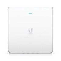 Ubiquiti U6-ENTERPRISE-IW