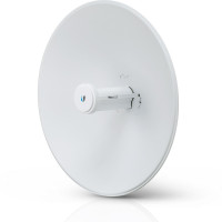 Ubiquiti PBE-5AC-GEN2-EU