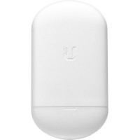 Ubiquiti LOCO5AC-OEM