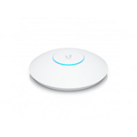 Ubiquiti U6-ENTERPRISE-EU