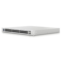 Ubiquiti SW-ENTERPRISE-48-POE-EU