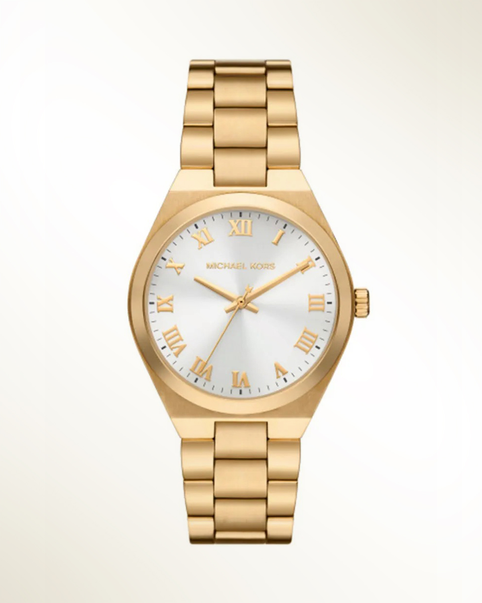 MICHAEL KORS sat MK7391