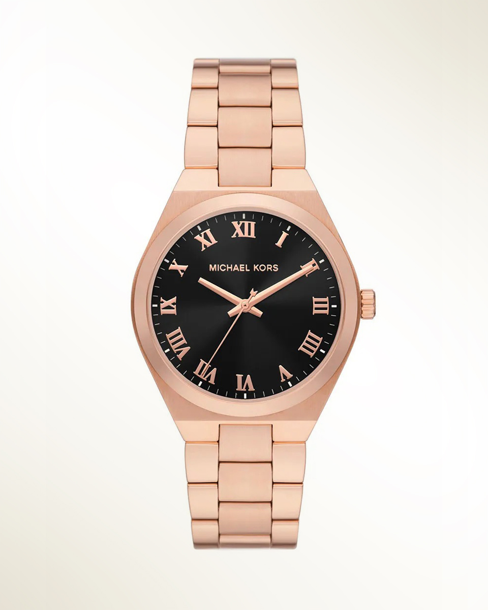 MICHAEL KORS sat MK7392