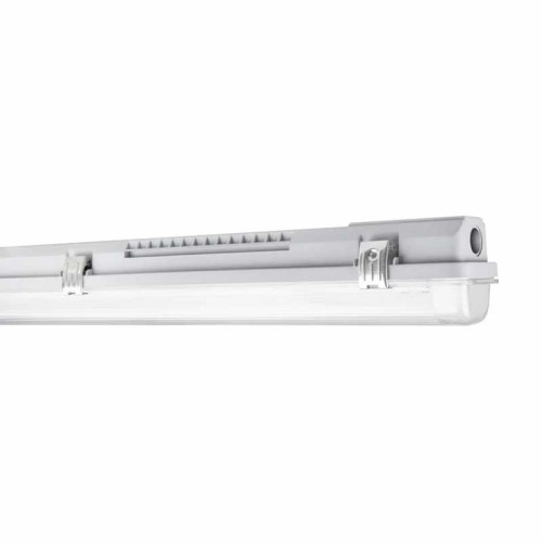 LED SVET.VODODIHT.-KUCISTE 1200MM 230V 1XT8 IP65 G13 LEDVANCE