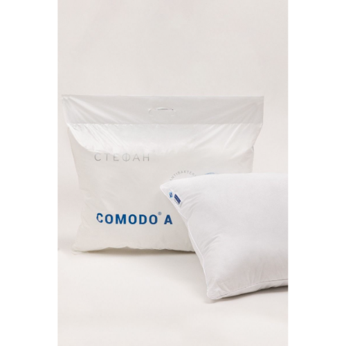 Stefan Comodo antialergijski jastuk 50x70cm