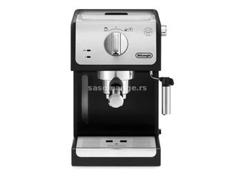 Aparat za espresso kafu DeLonghi ECP35.31