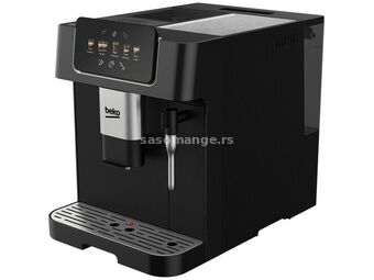 BEKO Aparat za espresso kafu CEG 7302 B