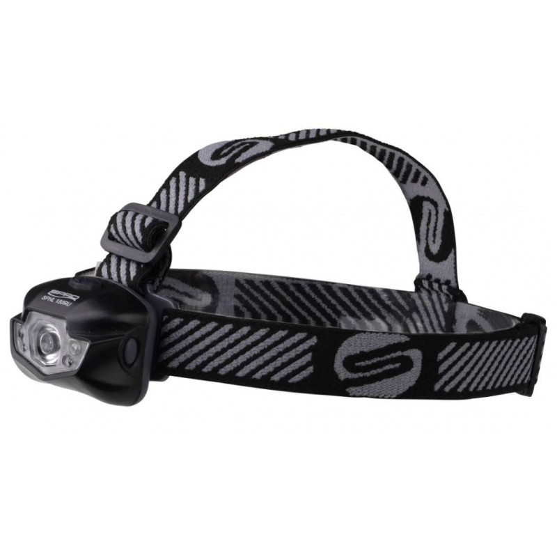 Lampa Spro Led Čeona 150 Lumens