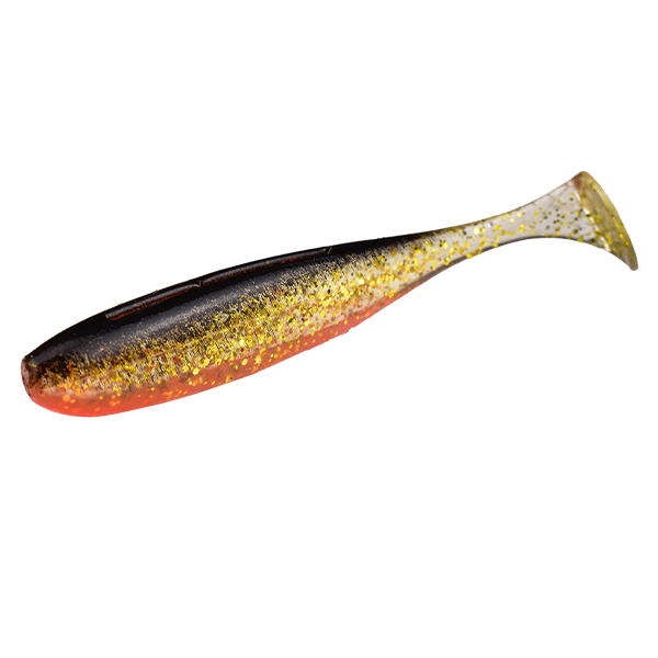 Varalica Mate Slim Fish 120mm 6kom