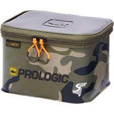 Torba Prologic Element Storm Safe Accessory Bag Deep M