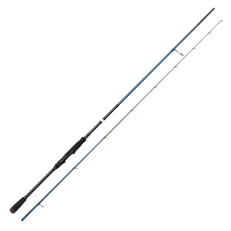 Štap za Pecanje Savage Gear Sgs2 Topwater 2.3m 10-35gr