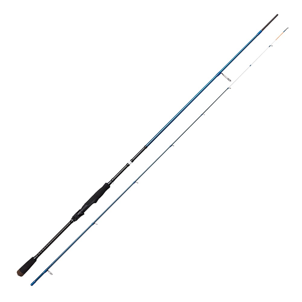 Štap za Pecanje Savage Gear Sgs2 Light Game 2.74m 4-16gr