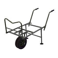 Kolica Za Transport Prologic Element Compact Carp Barrow