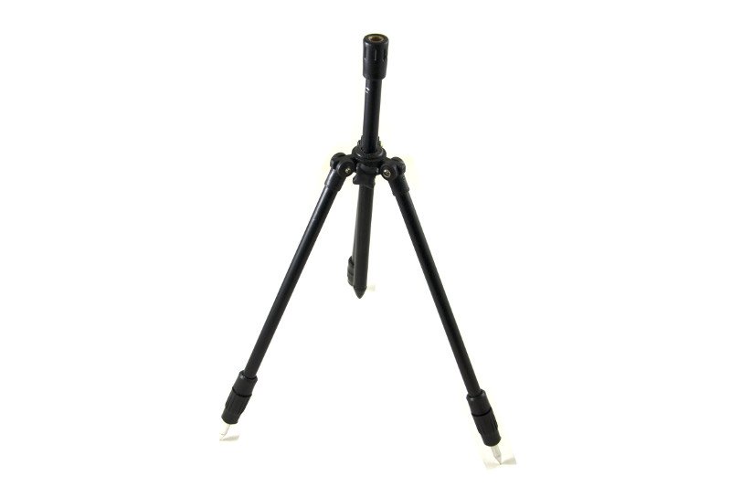 Tripod Enter 12266