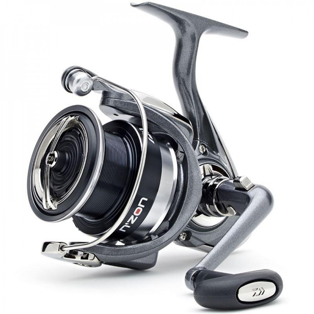 Mašinica Daiwa 20 N`ZON LT 5000S-CP