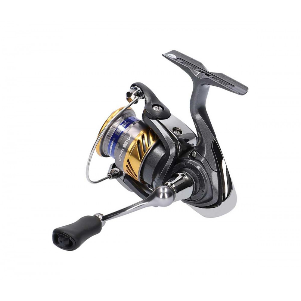 Mašinica Daiwa 20 Laguna LT 4000-C