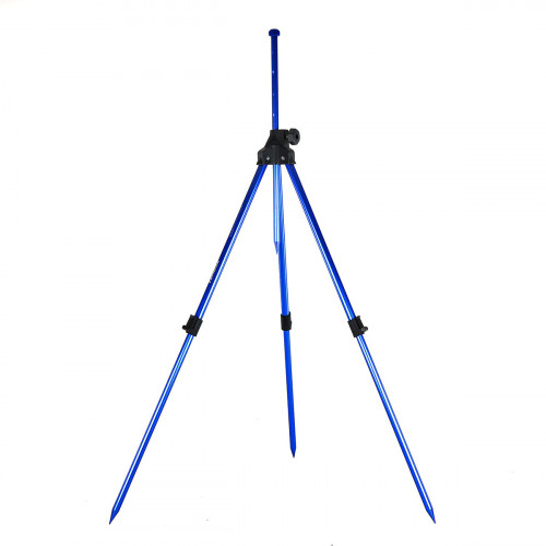 Tripod Formax Pro