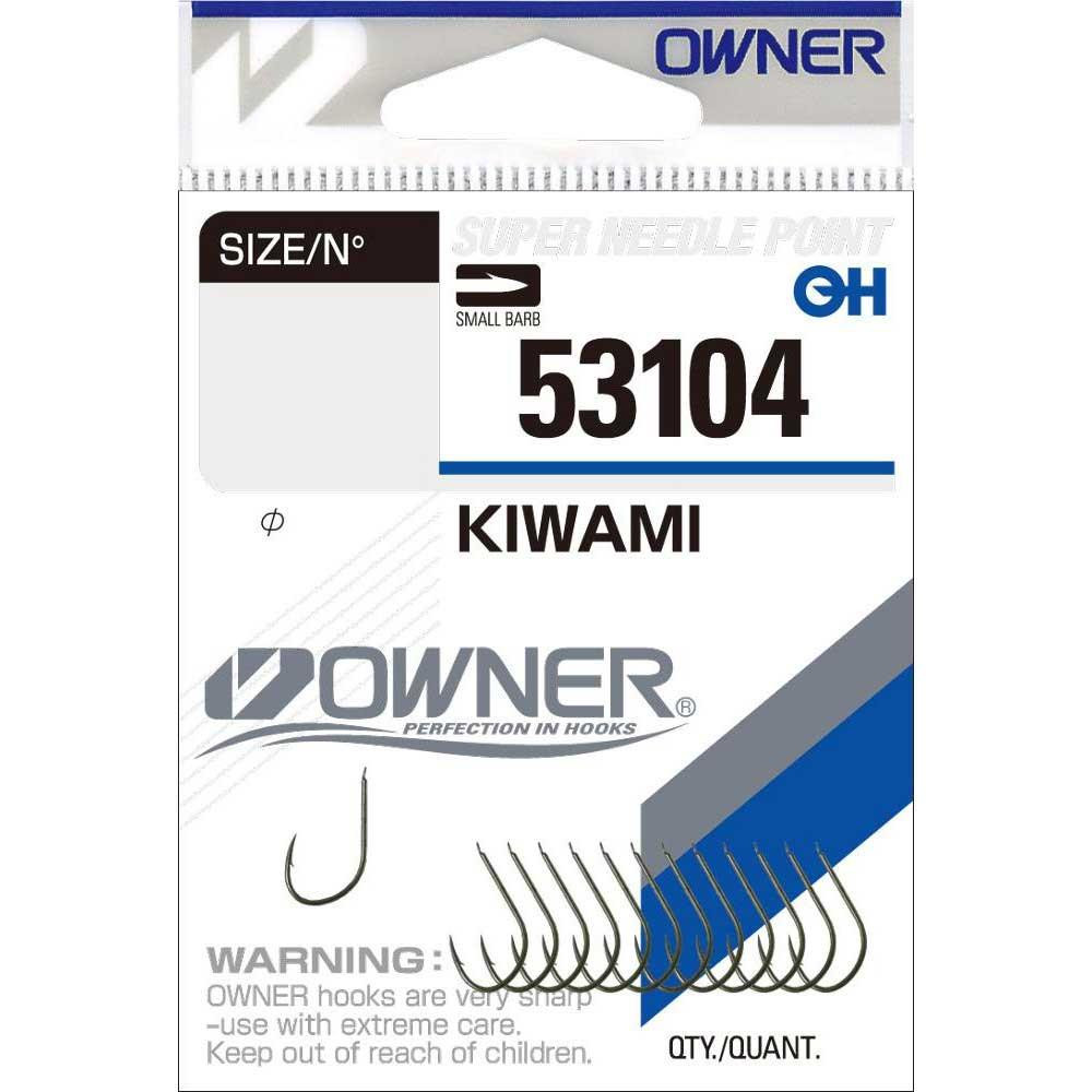 Udice Owner 54104
