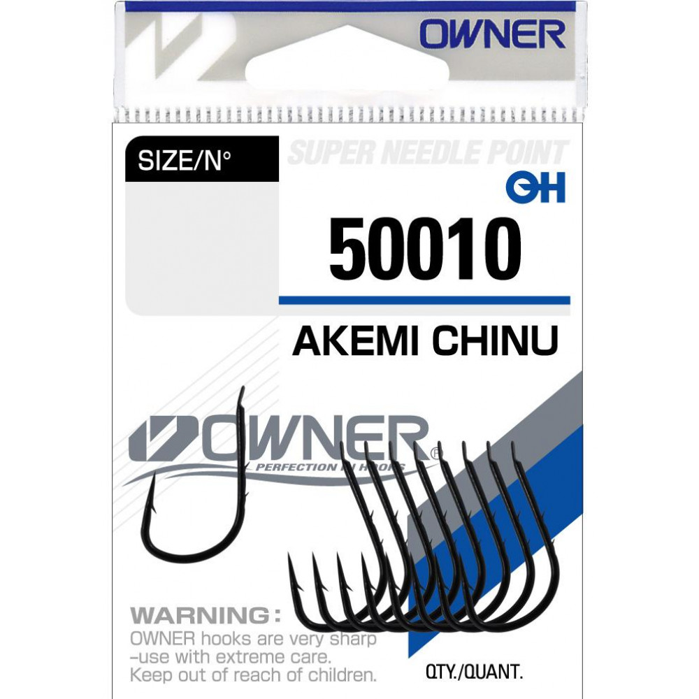 Udice Owner 50010