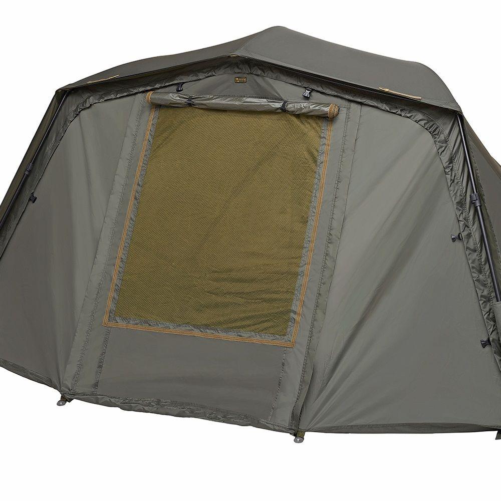 Šator Prologic Brolly Avenger 65” 6.5kg 190x255x135cm