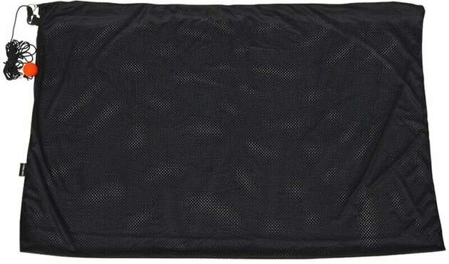 Sak Prologic za Ribu sa Torbicom C-Series Carp L (100x70cm)