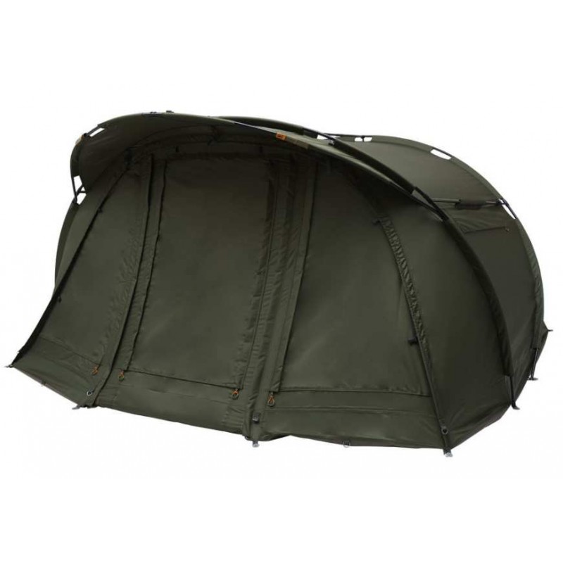 Šator sa Prekrivkom Prologic Inspire Bivvy 13.5kg 144x295x300/335 2 Osobe