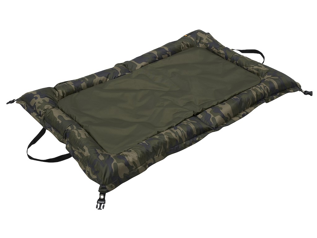 Dušek Za Ribu Prologic Avanger Pro Beanie Unhooking Mat 120x75cm