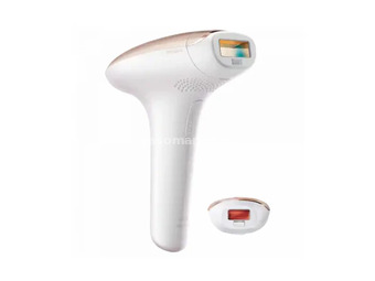 Epilator Philips SC1997