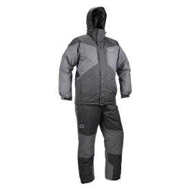 Termo Odelo Gamakatsu Thermal Suit