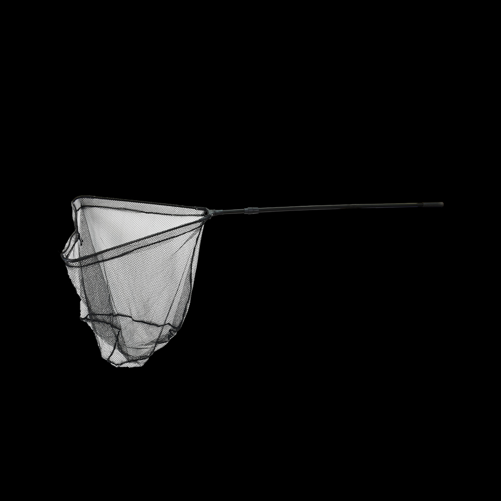 Meredov Mate Carp Landing Net 42