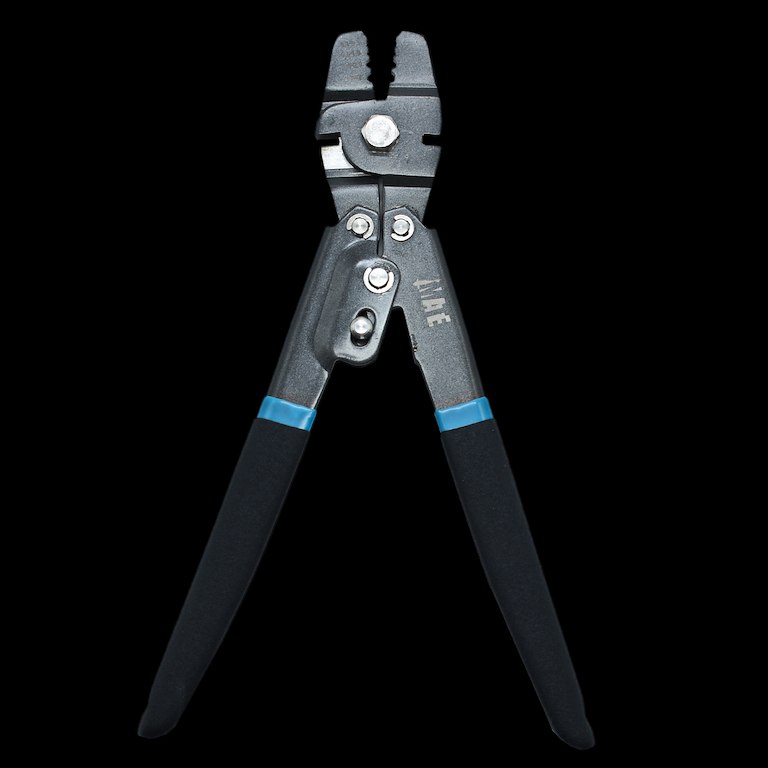 Klešta Mate Big Game Crimping Pliers SS 10