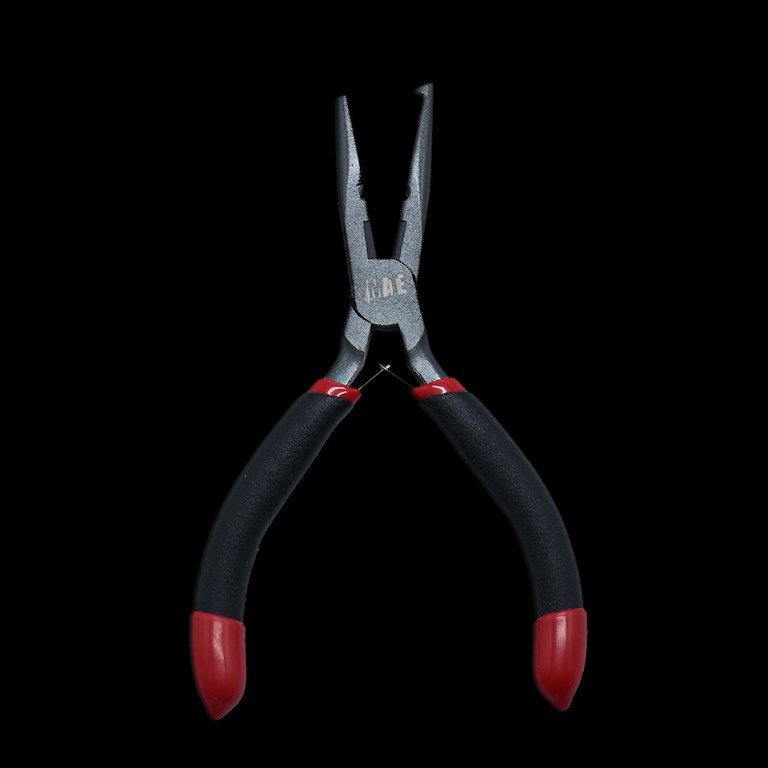 Klešta Mate Split Ring Pliers 5