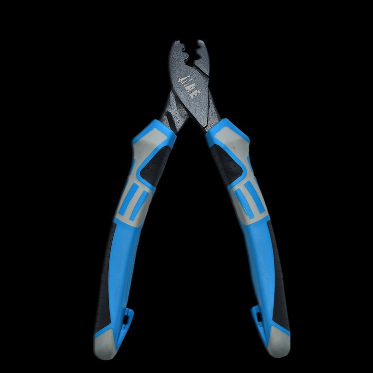 Klešta Mate Crimping Pliers 5.5”