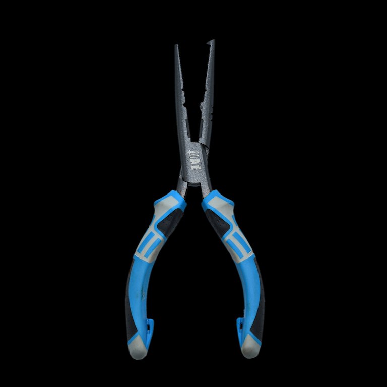 Klešta Mate Split Ring Pliers 7