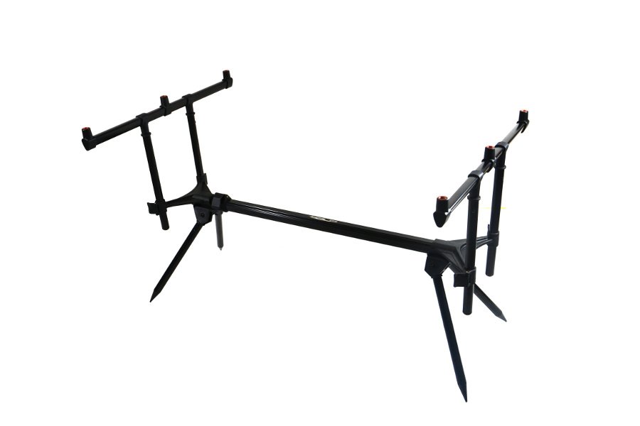 Rod Pod Enter SBN-122