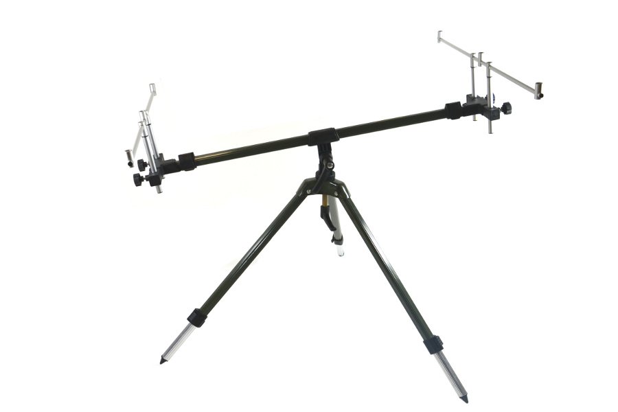 Rod Pod Enter SD-123