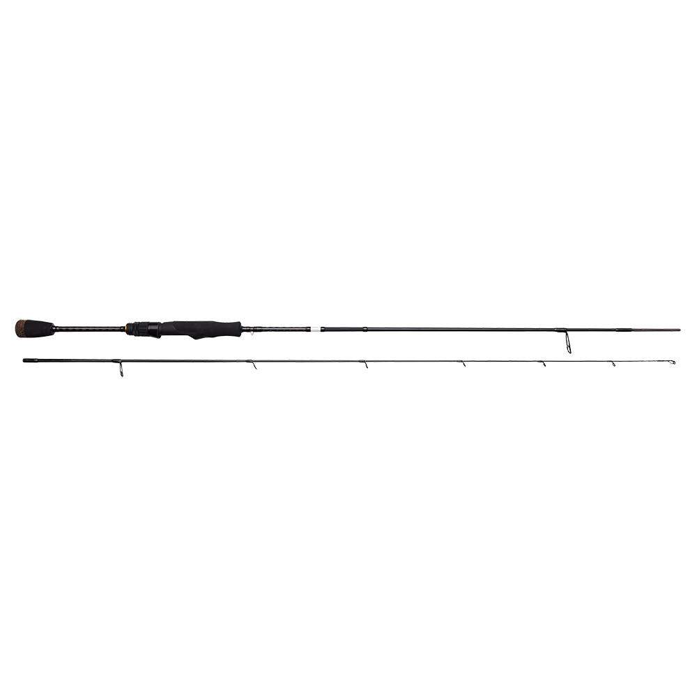 Štap za Pecanje Savage Gear SG2 Micro Game 183cm 0-2gr