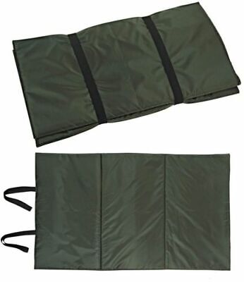 Dušek za Ribu Dam Fighter Pro Unhooking Mat 100x60x1.2cm