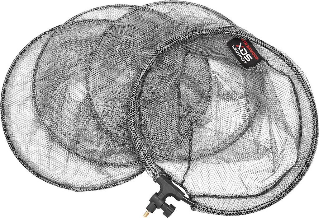 Čuvarka Trabucco XDS Keepnet Pe Mesh 5mm 1.5m
