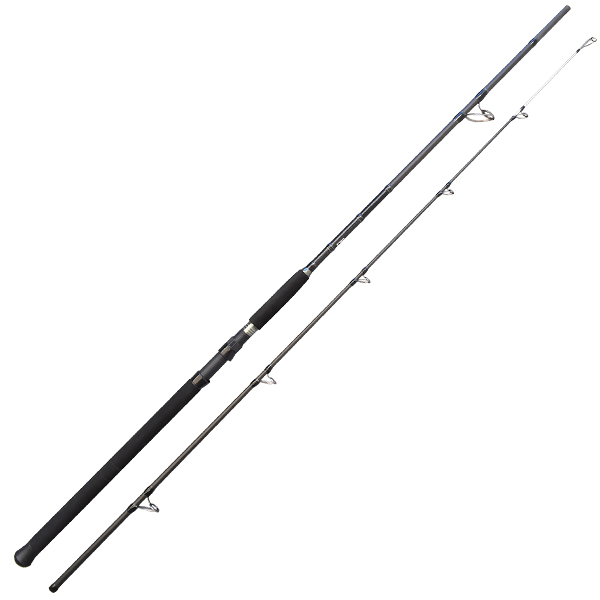 Štap Za Pecanje Mate Danube Catfish 10’0“ 304cm 150-280g