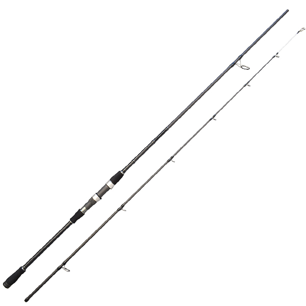 Štap Za Pecanje Mate Danube Zander Live Bait 9’0’’ 270CM 40-80G