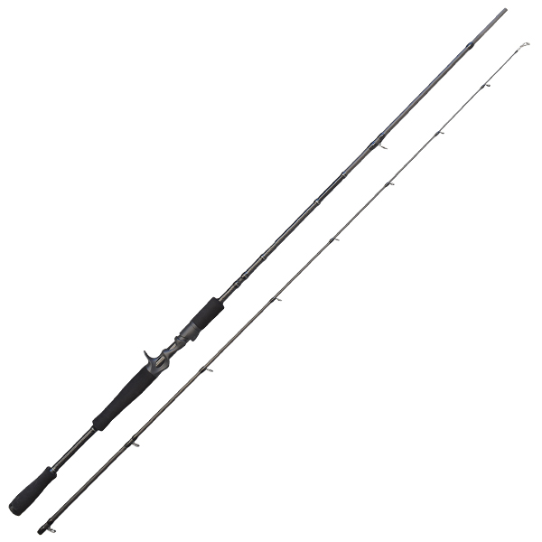 Štap Za Pecanje Mate Short Game Casting 7’0“ 212cm 20-60g