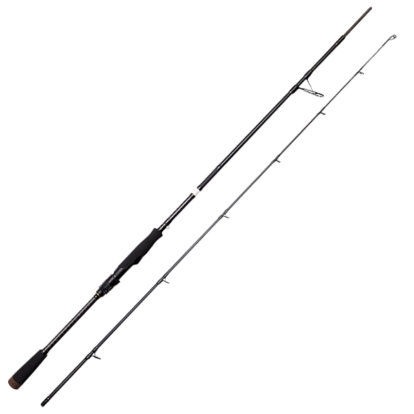 Štap za Pecanje Savage Gear SG2 Power Game 259cm , 70-130gr