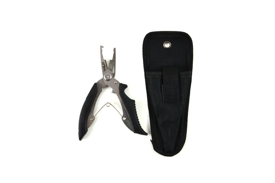 Klešta Enter Pliers B 12.5cm